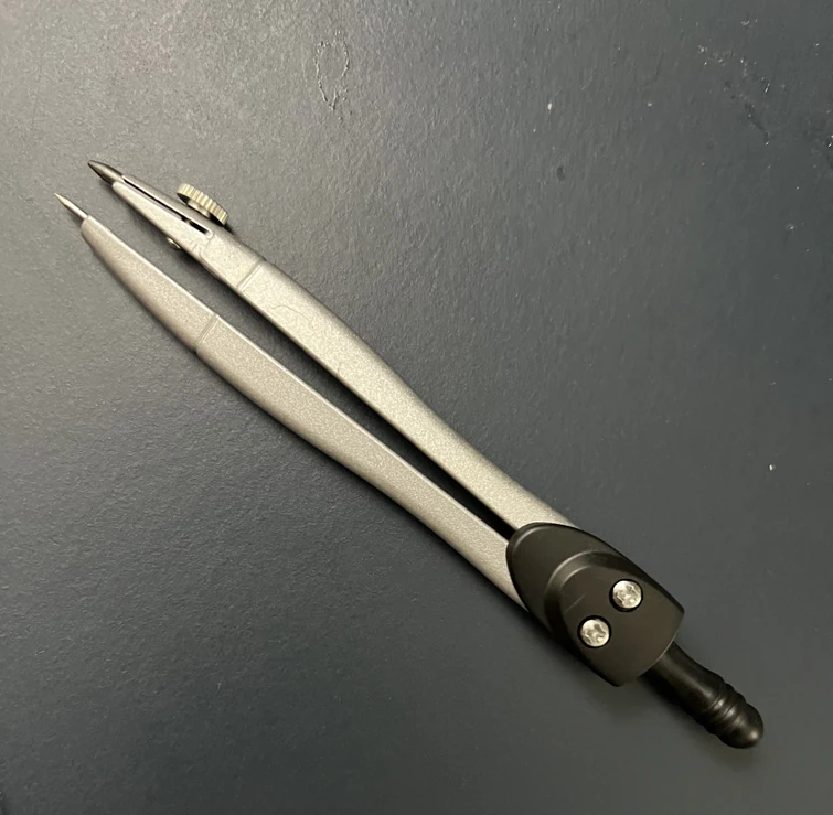 miss circle irl!?!??!?!?! | Fandom