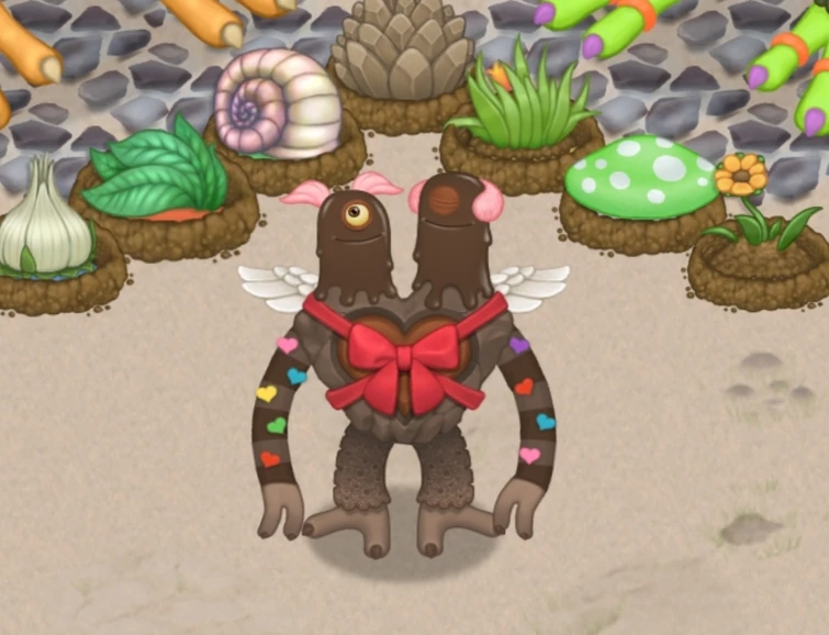 Discuss Everything About My Singing Monsters Wiki | Fandom