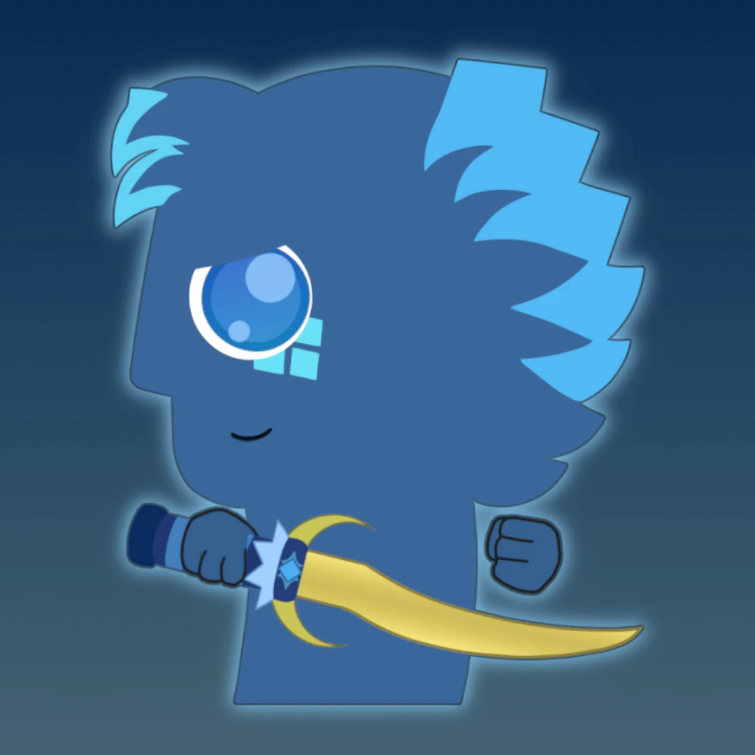 Updated Character Bios #2 | Fandom