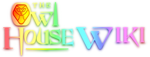 WIKI LORE BACKSTORY PART 2 | Fandom