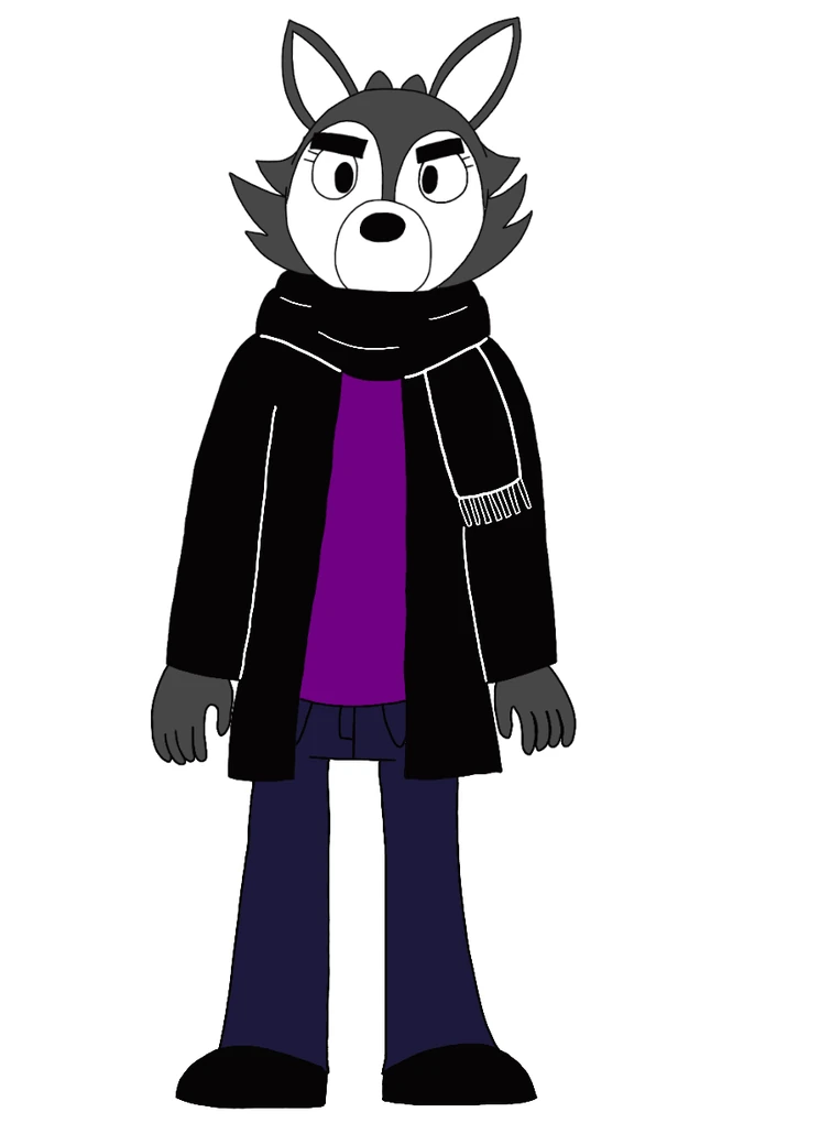 Discuss Everything About Piggy Wiki | Fandom