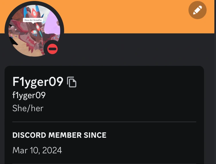 Guhhh… been 5 days | Fandom