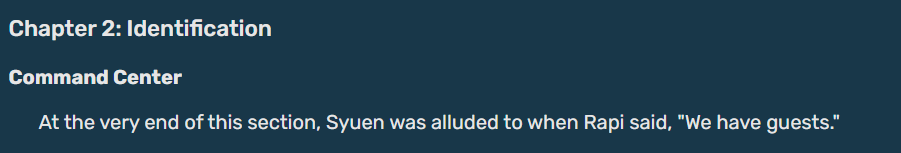 How do reduce paragraph spacing? | Fandom