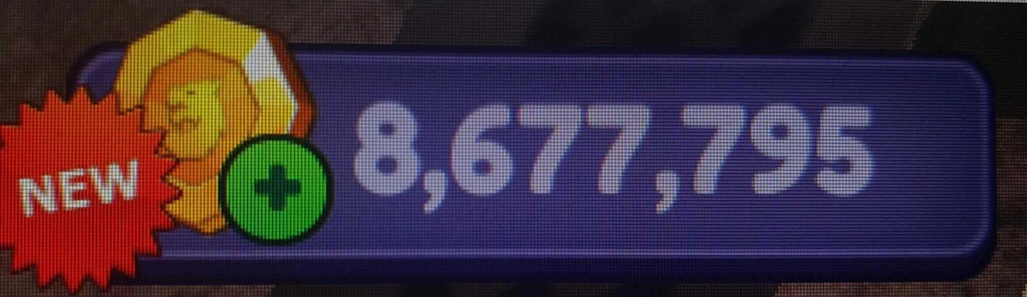 Rev Auction - 8.6 mil | Fandom