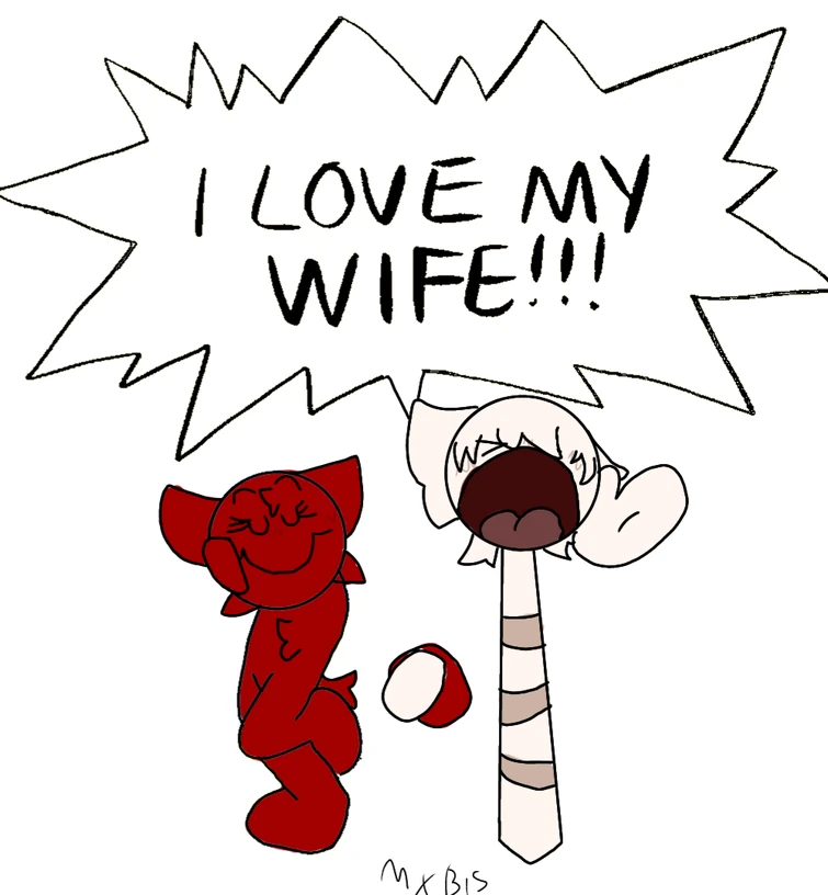 Who's your favorite Sprunki OCs? | Fandom