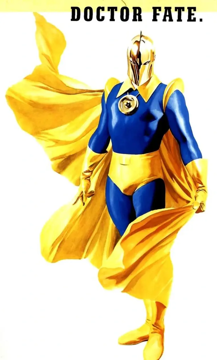 Discuss Everything About Marvel Database | Fandom