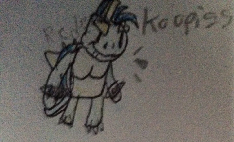 Discuss Everything About Monster Legends Wiki | Fandom