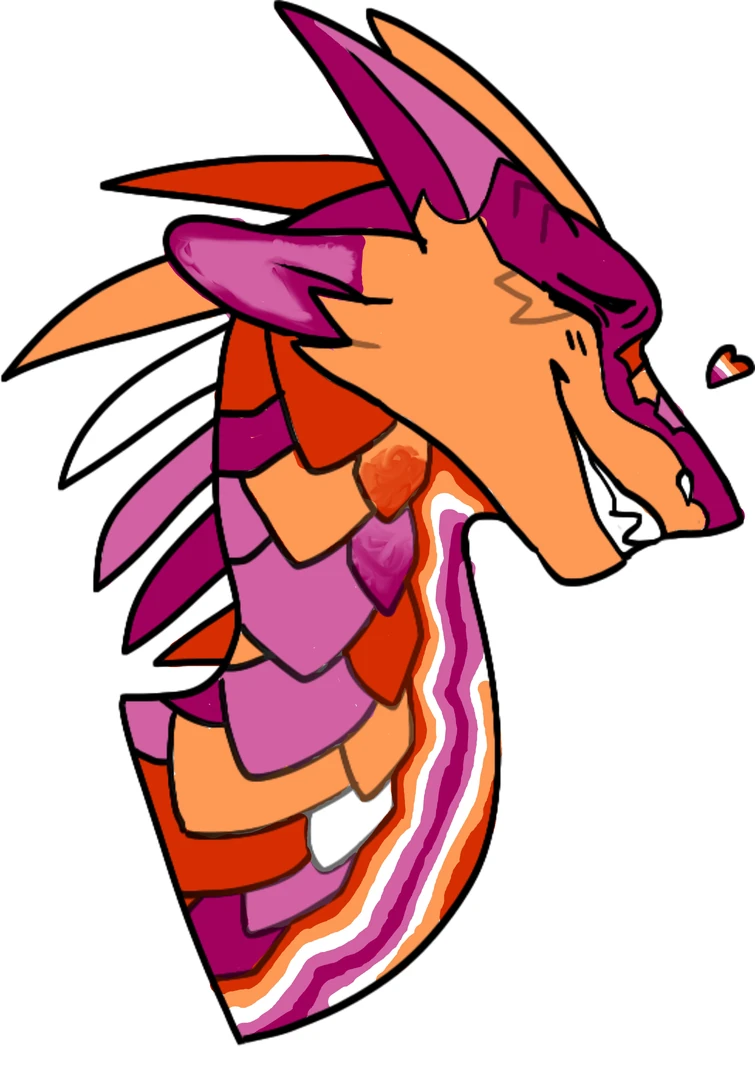 Today is my wikiversery (+Basefill) | Fandom