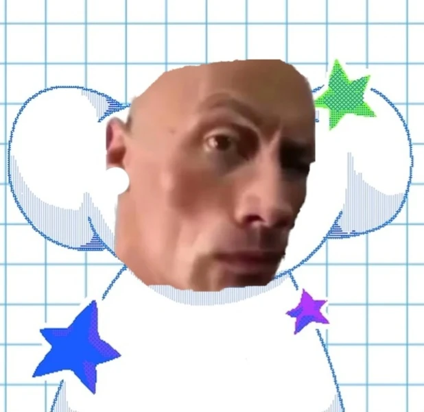 Flipnote pfps follow up | Fandom