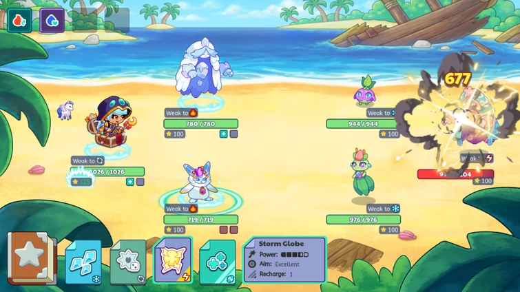 Tips and Tricks for Prodigy | Fandom