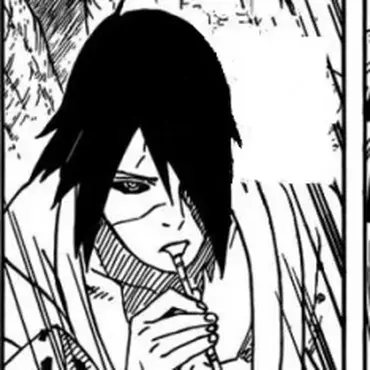 Discuss Everything About Narutopedia | Fandom