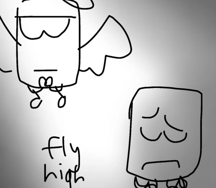 Discuss Everything About Inanimate Insanity Wiki | Fandom