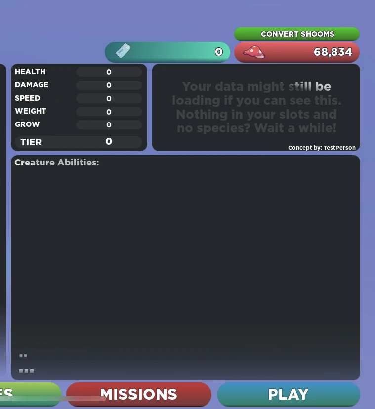 OMG FAVORITE CREATURE EVER⁉️⁉️⁉️💯💯💥💥🤩🤩🥰🥰🤯🤯😝😝 | Fandom