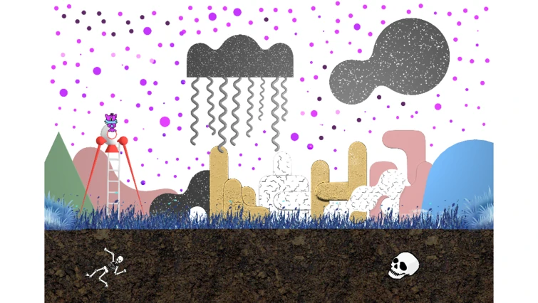 Here's A Piece Of Scrapped Content From The Mod! | Fandom