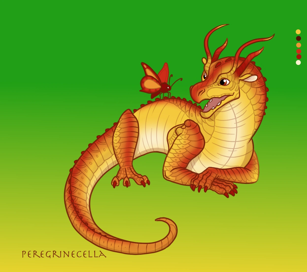 (repost) I finished +another basefill | Fandom