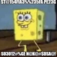 T#%^U$YEH$^%J$YJUYJEU | Fandom