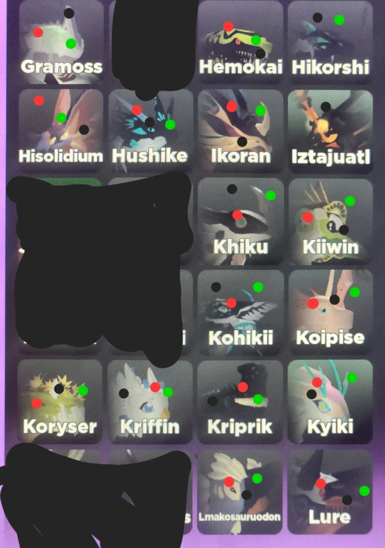 Looking for christmas sp | Fandom