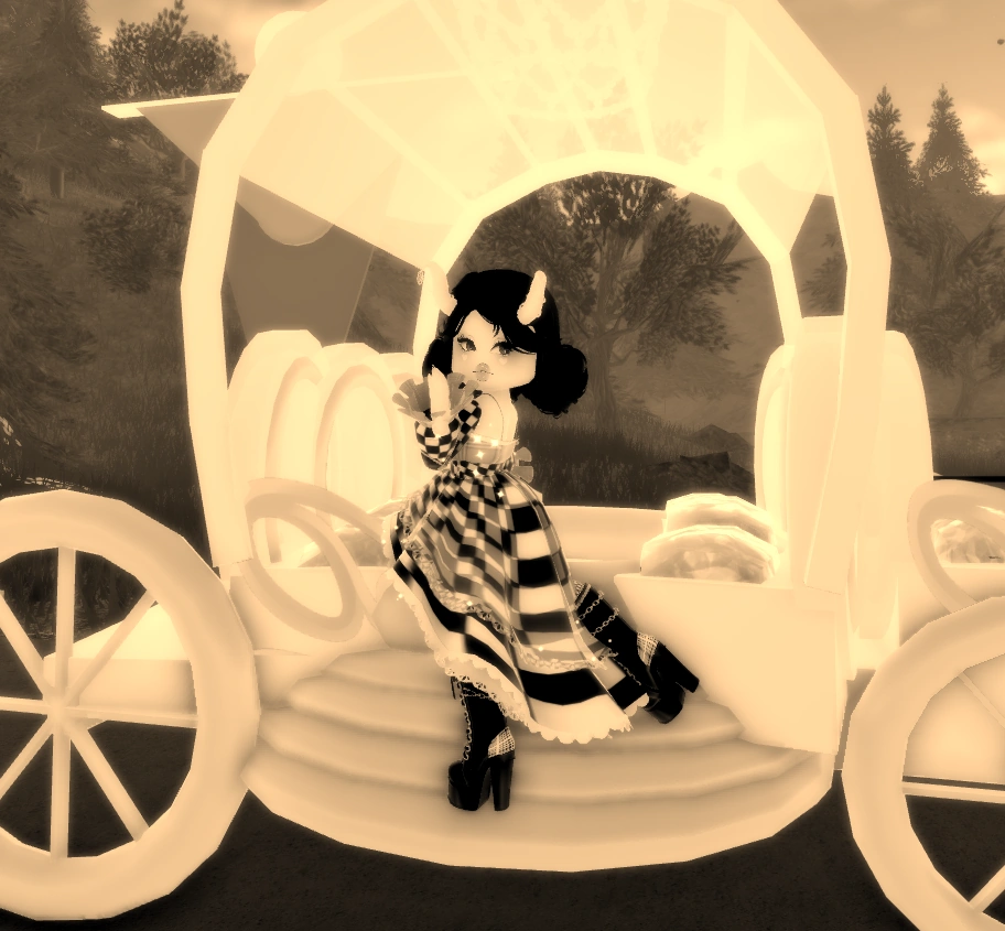 Demon oc redesign ! | Fandom