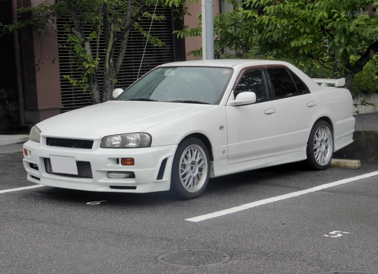 Discuss Everything About Greenville, Wisconsin Wiki | Fandom