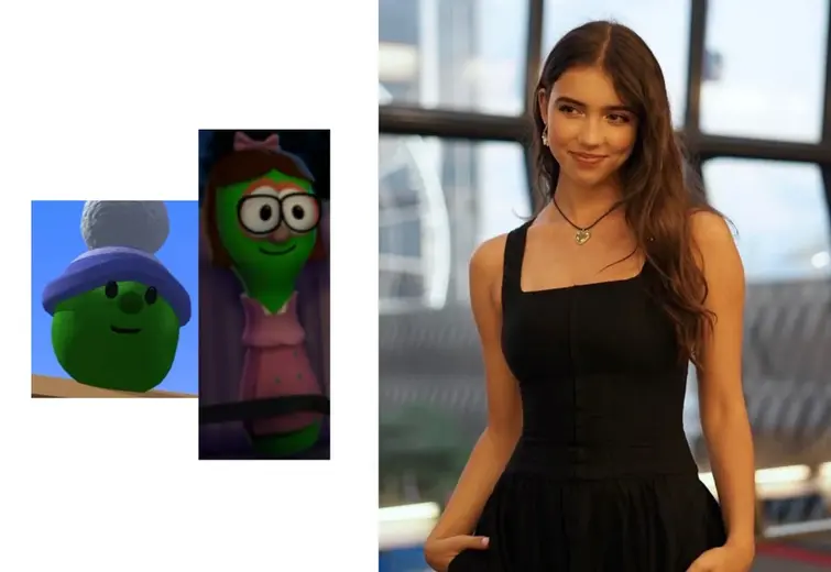 Discuss Everything About Dreamworks Animation Wiki | Fandom