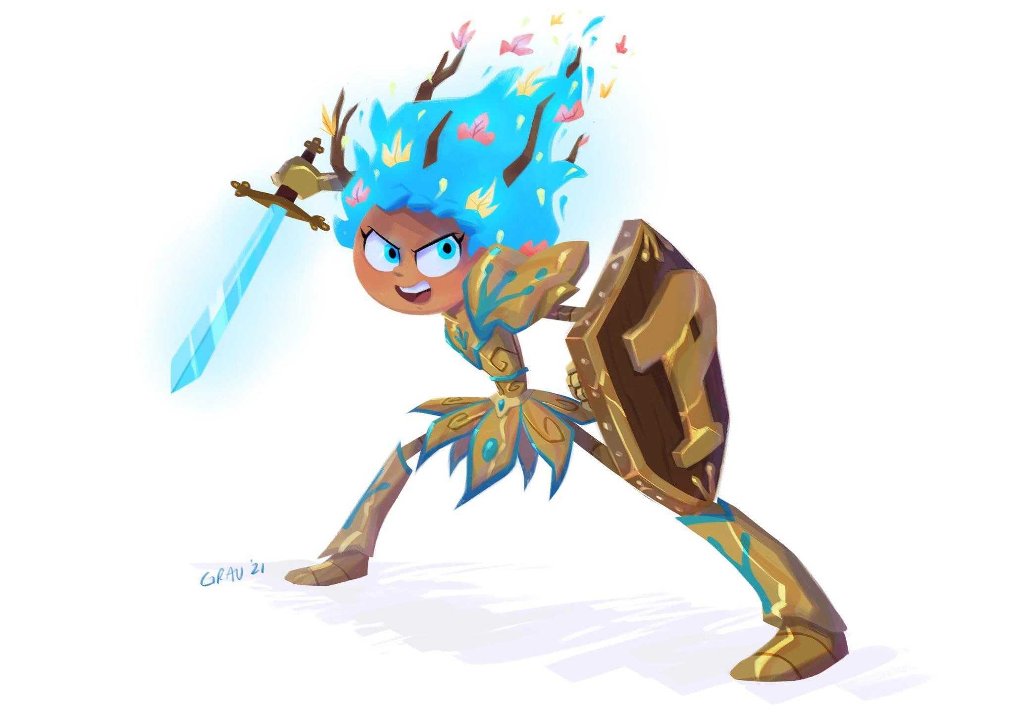 anne needs a proper design here it is | Fandom