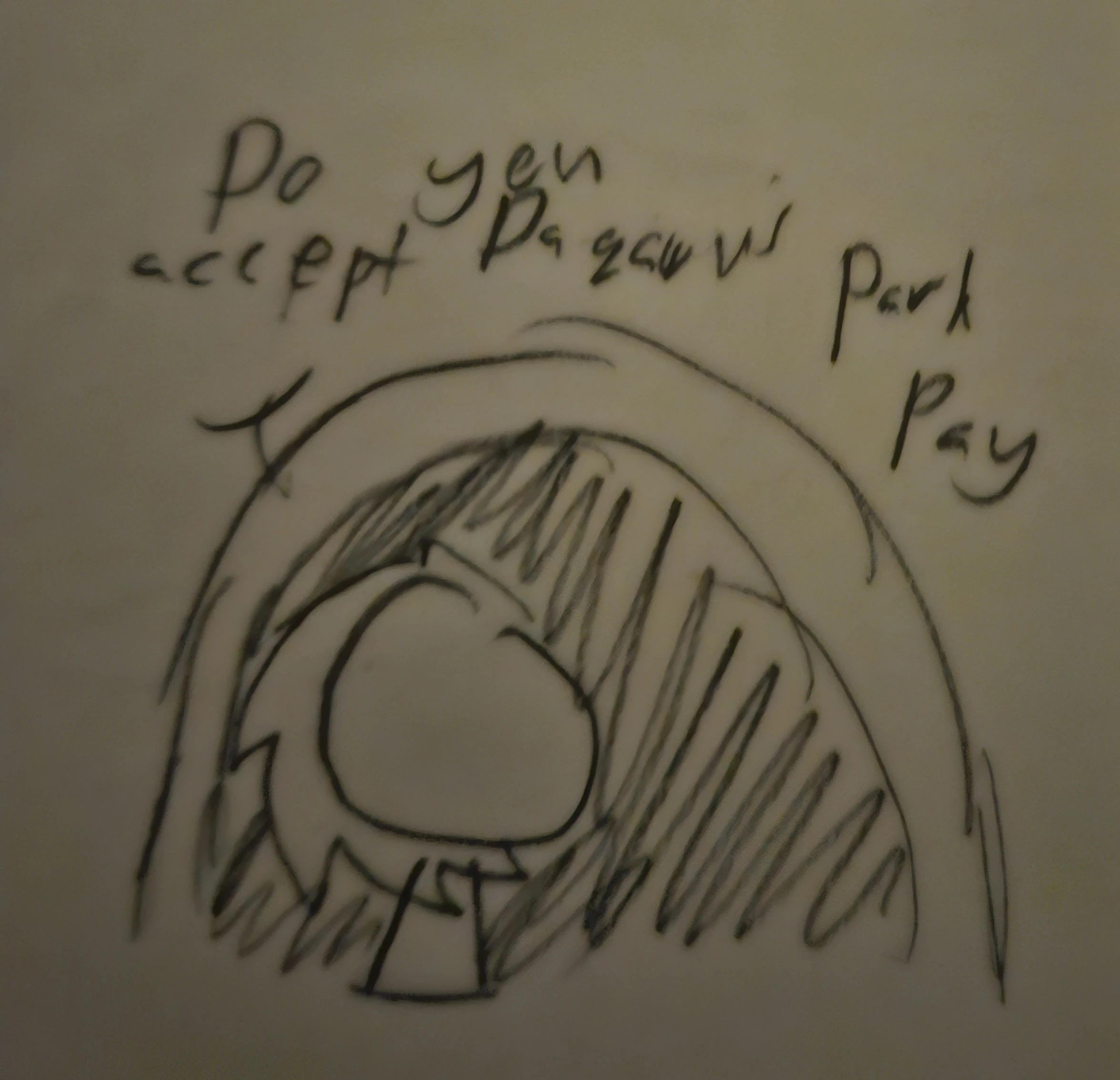 stack get outta there!! | Fandom