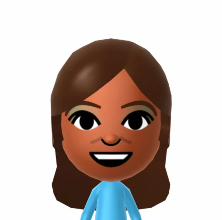 Discuss Everything About Wii Sports Wiki | Fandom