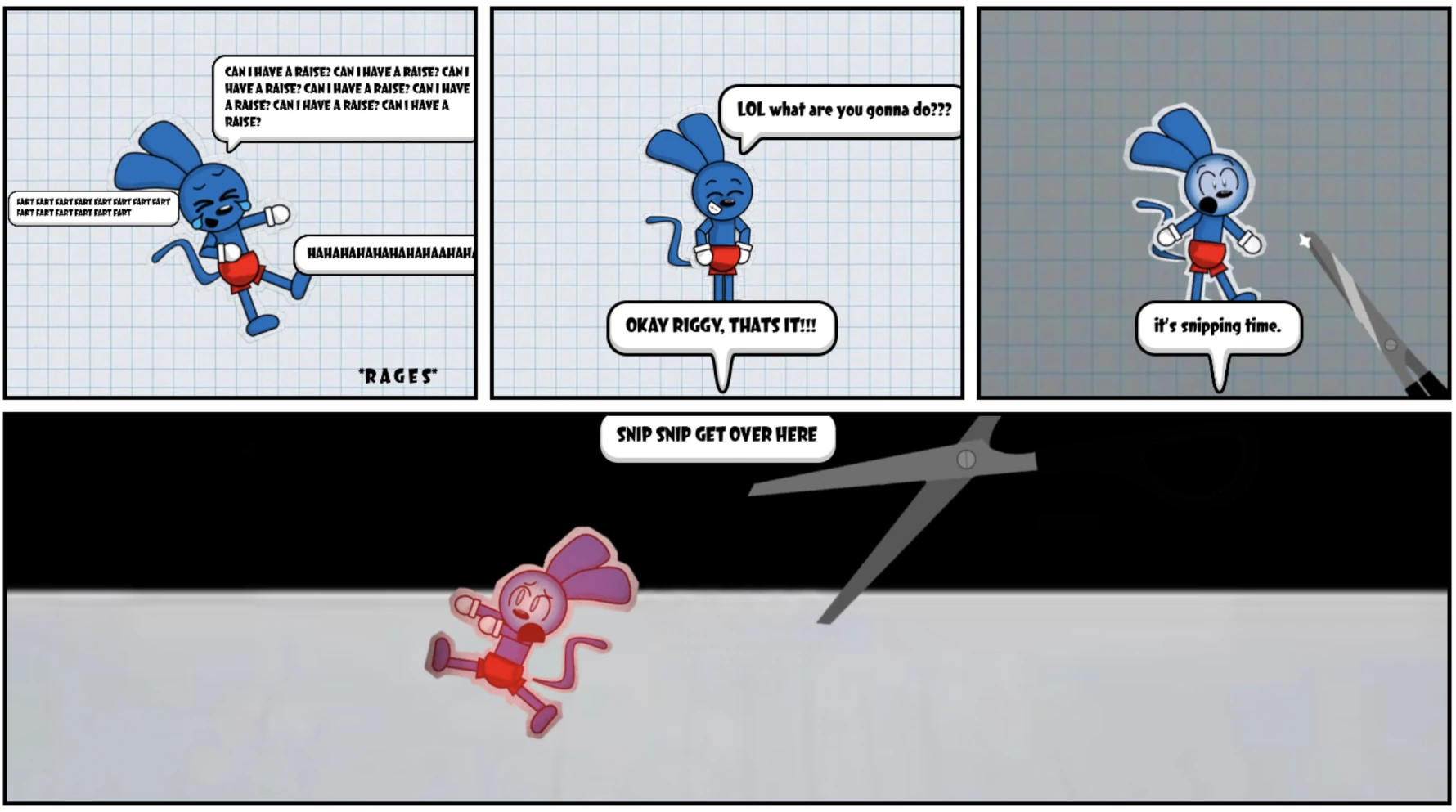 Danno loses his crap (my version) | Fandom