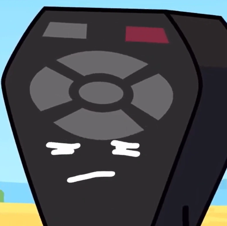 how cooked am i | Fandom