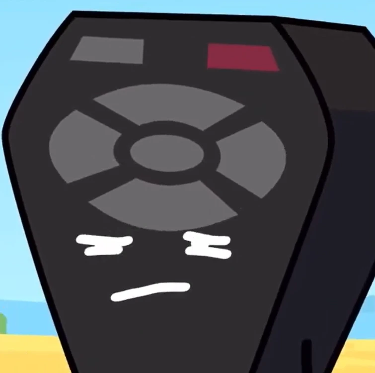 how cooked am i | Fandom