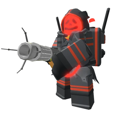 (Round 2) Out of these max accel skins, which one do you like best ...