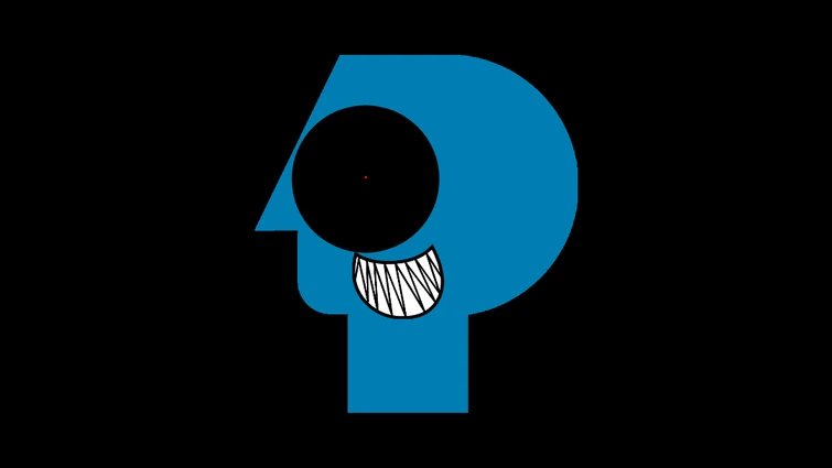 P-Head.EXE | Fandom