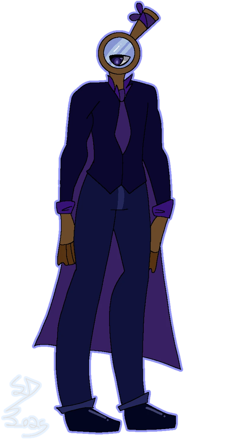 BADDIE 🤑🤑🤑 | Fandom