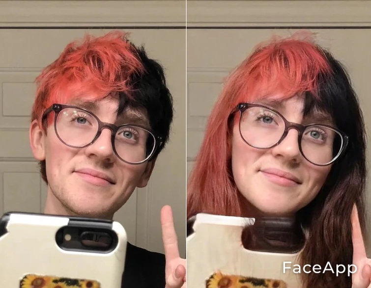 Discuss Everything About Albertsstuff Wiki | Fandom