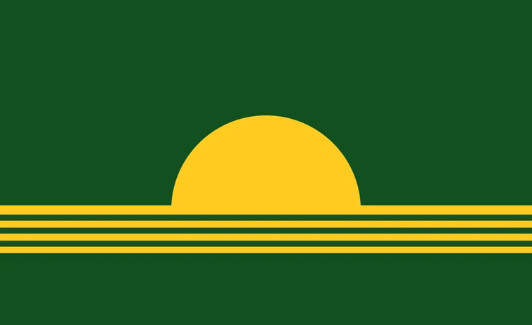 Alternative Flags of Centaura #1 - Cetus | Fandom