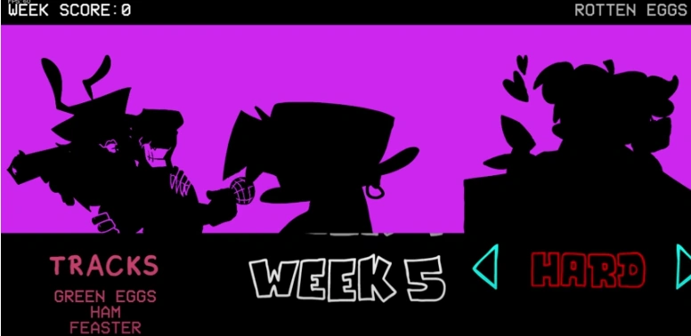 well well well | Fandom