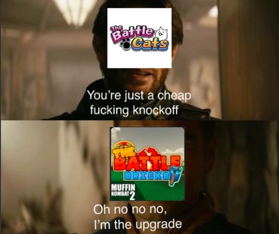 True or false? | Fandom