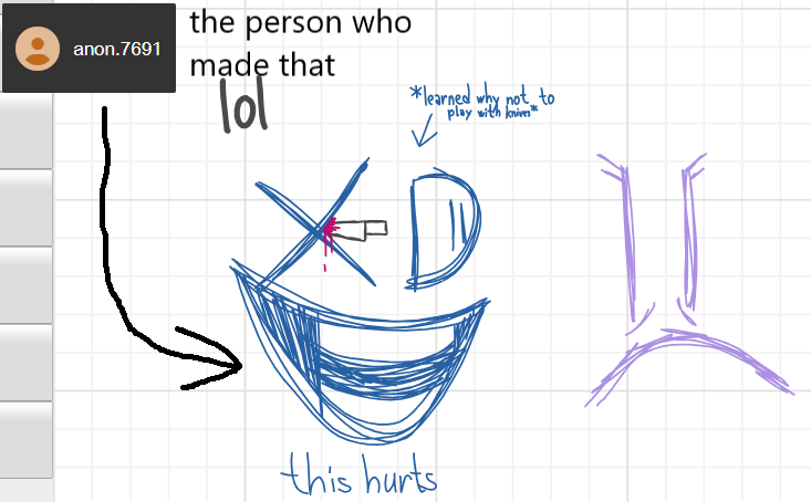 holy crap louis i'm gonna be famous | Fandom