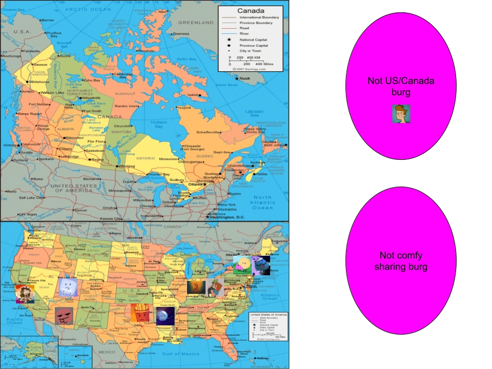 lets make a map | Fandom