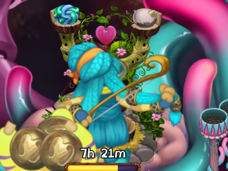 Discuss Everything About My Singing Monsters Wiki | Fandom