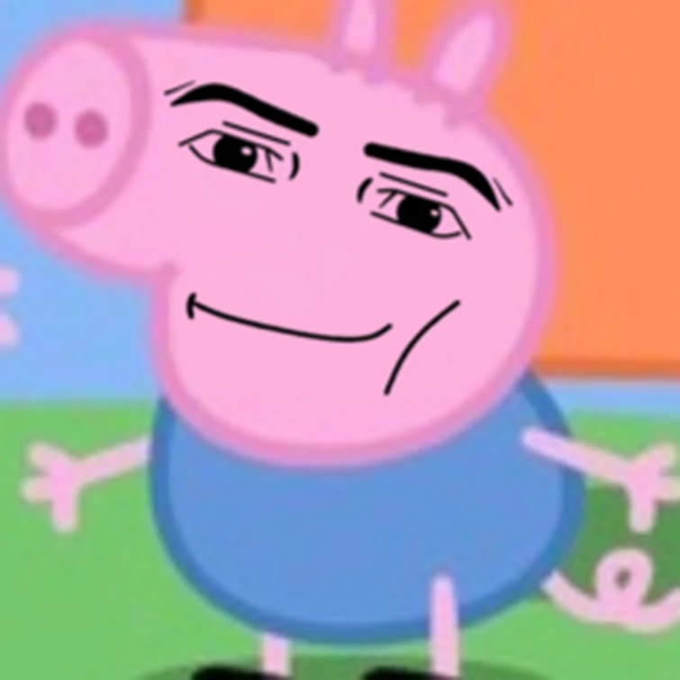 The image below will be my pfp for a day | Fandom