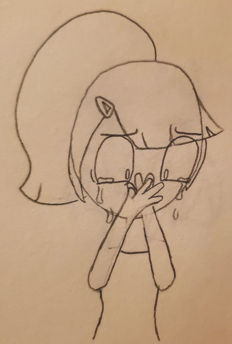 Art dump time, do you hate me yet? | Fandom