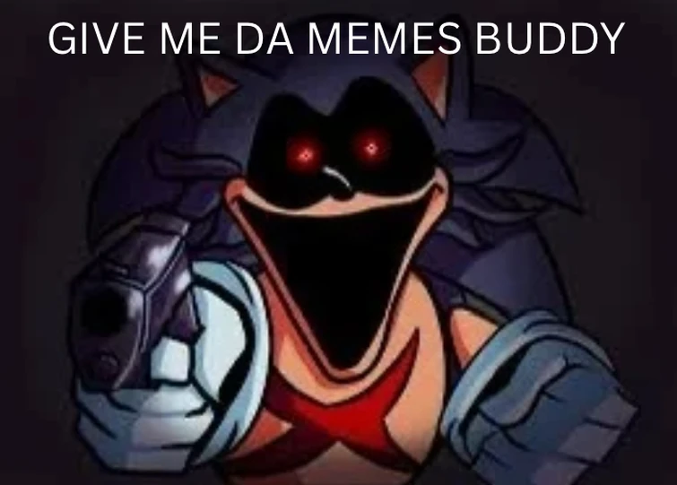Should I do a Silver meme drop | Fandom