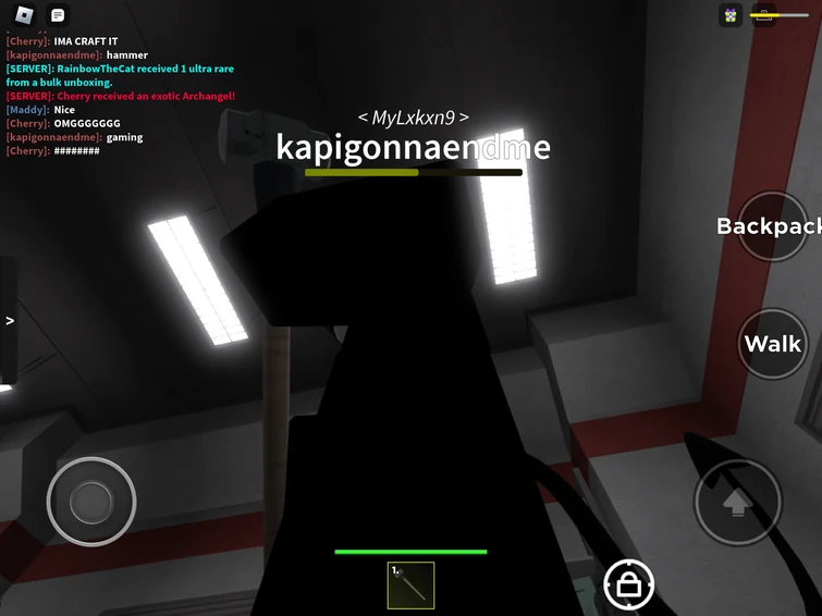 some screenshots | Fandom