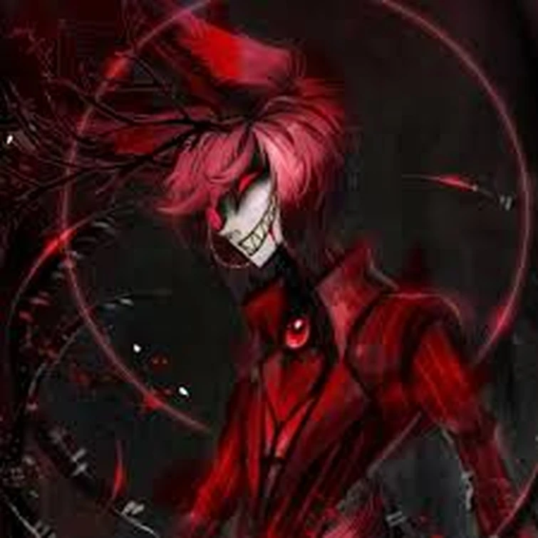 OK, pfp challenge :D! | Fandom