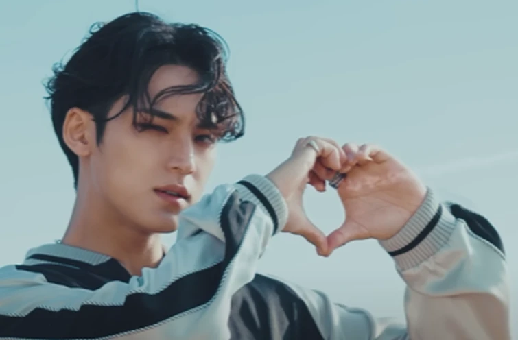 free pfp center | Fandom