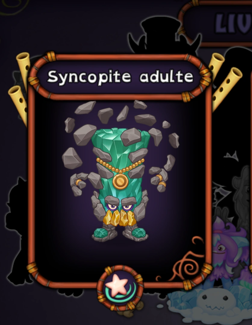 HOLY [[Cungadero]] ITS AMAZING | Fandom