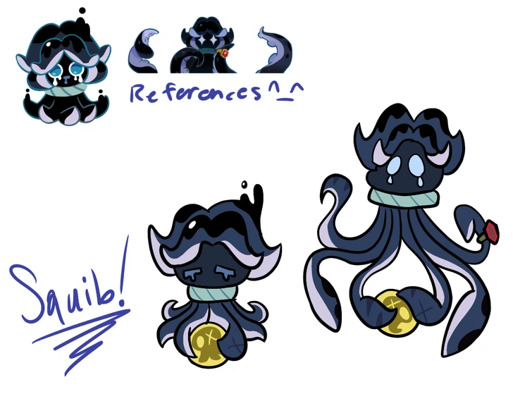 Discuss Everything About Doodle World Wiki | Fandom