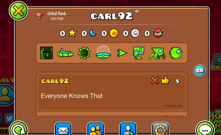 Data loss 2 | Fandom