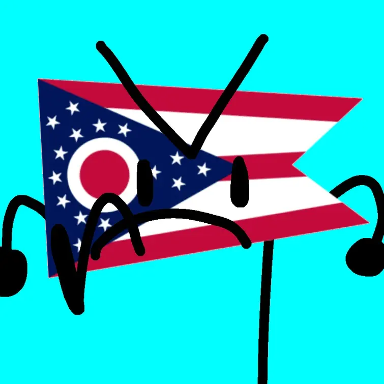 King Sqaishyy Mini 69 :o | Fandom